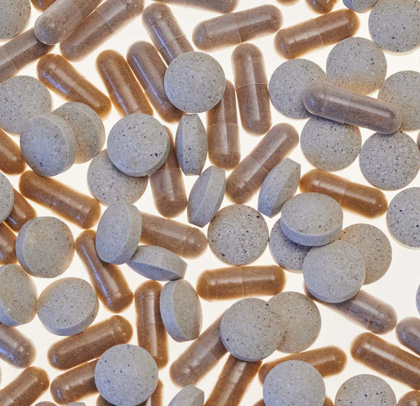 Indigestion, Explained By A Gastroenterologist | Hilma Blog