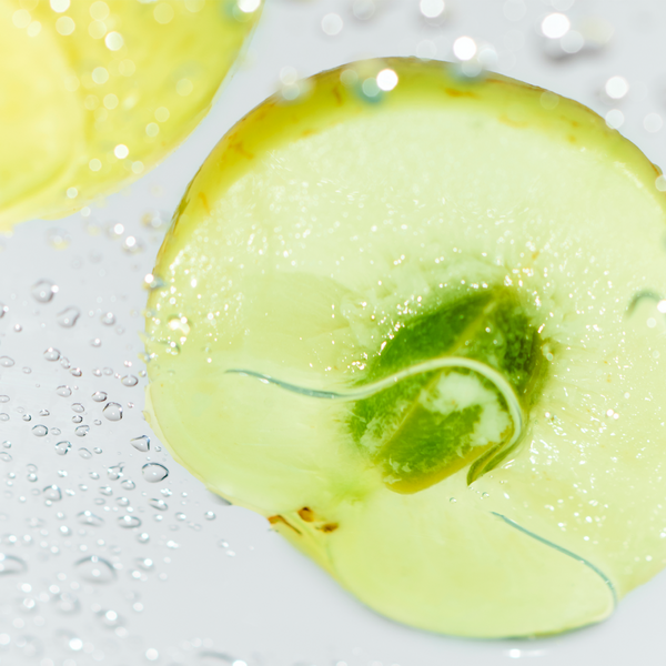 Amla Benefits: Science, History, and Side Effects