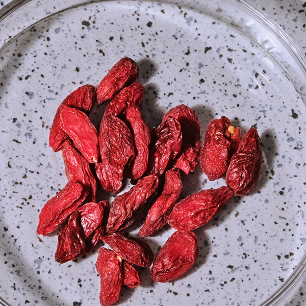 Goji Berry