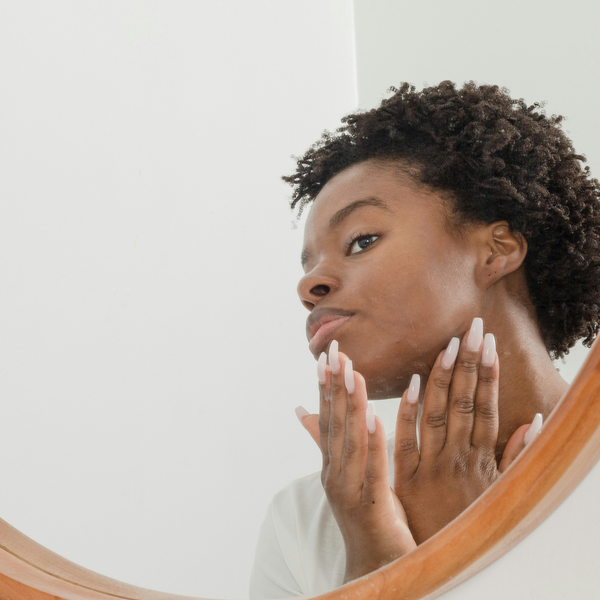 Gut + Skin, Explained by a Doctor