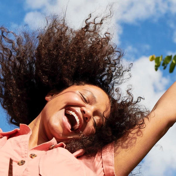 How Fresh Air Can Help You Breathe Easy