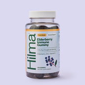 Hilma -- Natural Remedies, Backed By Science