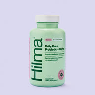 Shop All Herbal Remedies | Hilma