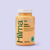 Hilma -- Natural Remedies, Backed By Science