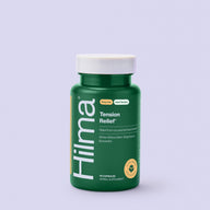 Hilma -- Natural Remedies, Backed By Science