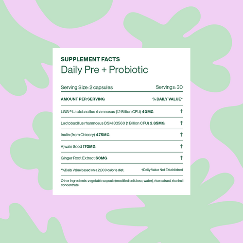 Rest + Digest Bundle