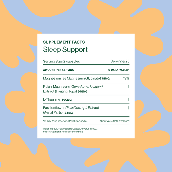 Rest + Digest Bundle