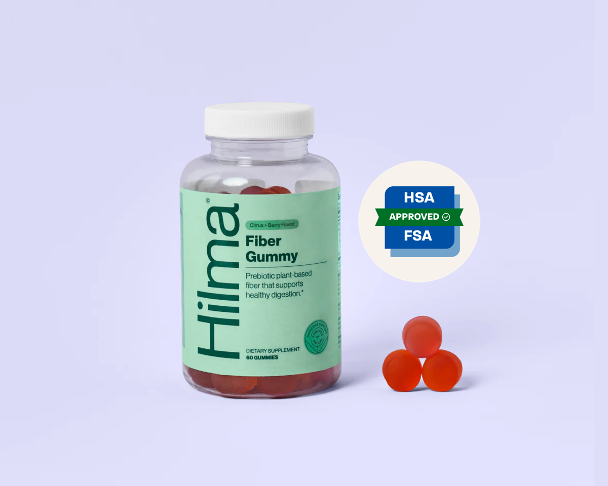 Hilma Partner 3