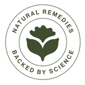 Hilma -- Natural Remedies, Backed By Science