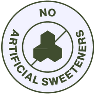 Hilma -- Natural Remedies, Backed By Science