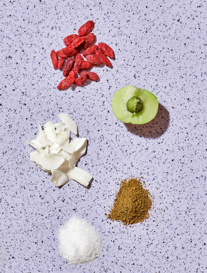 Shop All Herbal Remedies | Hilma