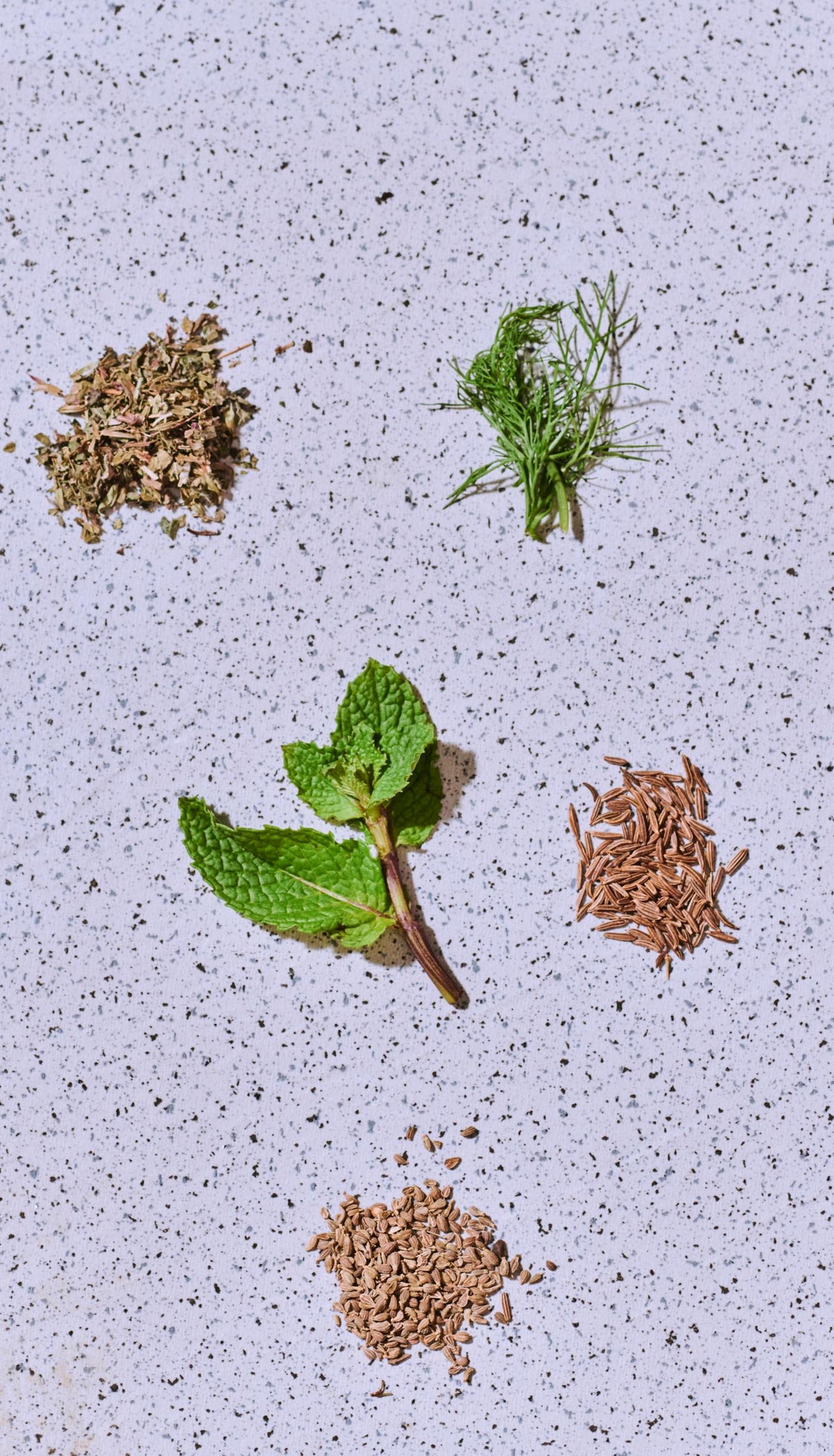 4 Pressure Points To Relieve Constipation and How It Works