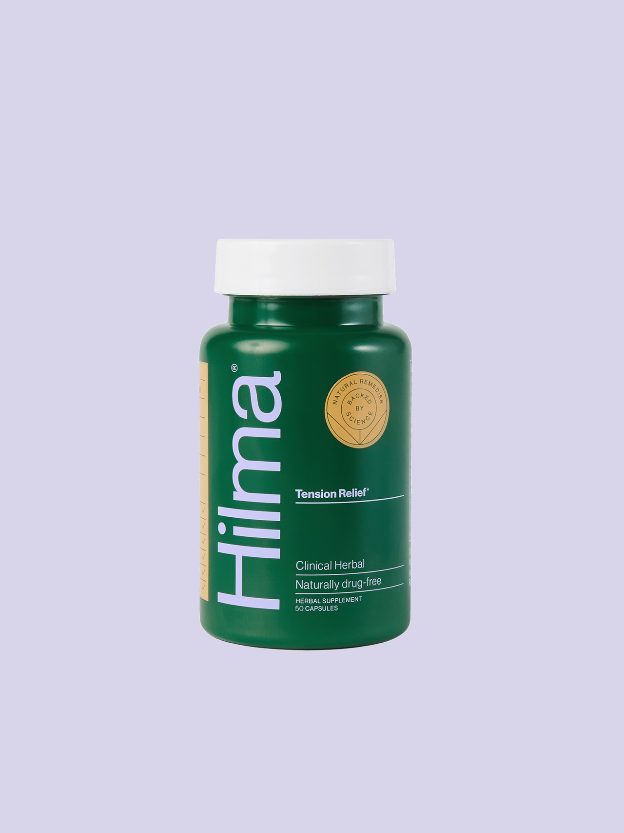 The Science Behind Our Products | Hilma