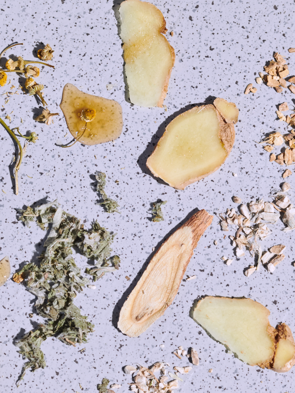 Digestive Essentials Bundle | Hilma