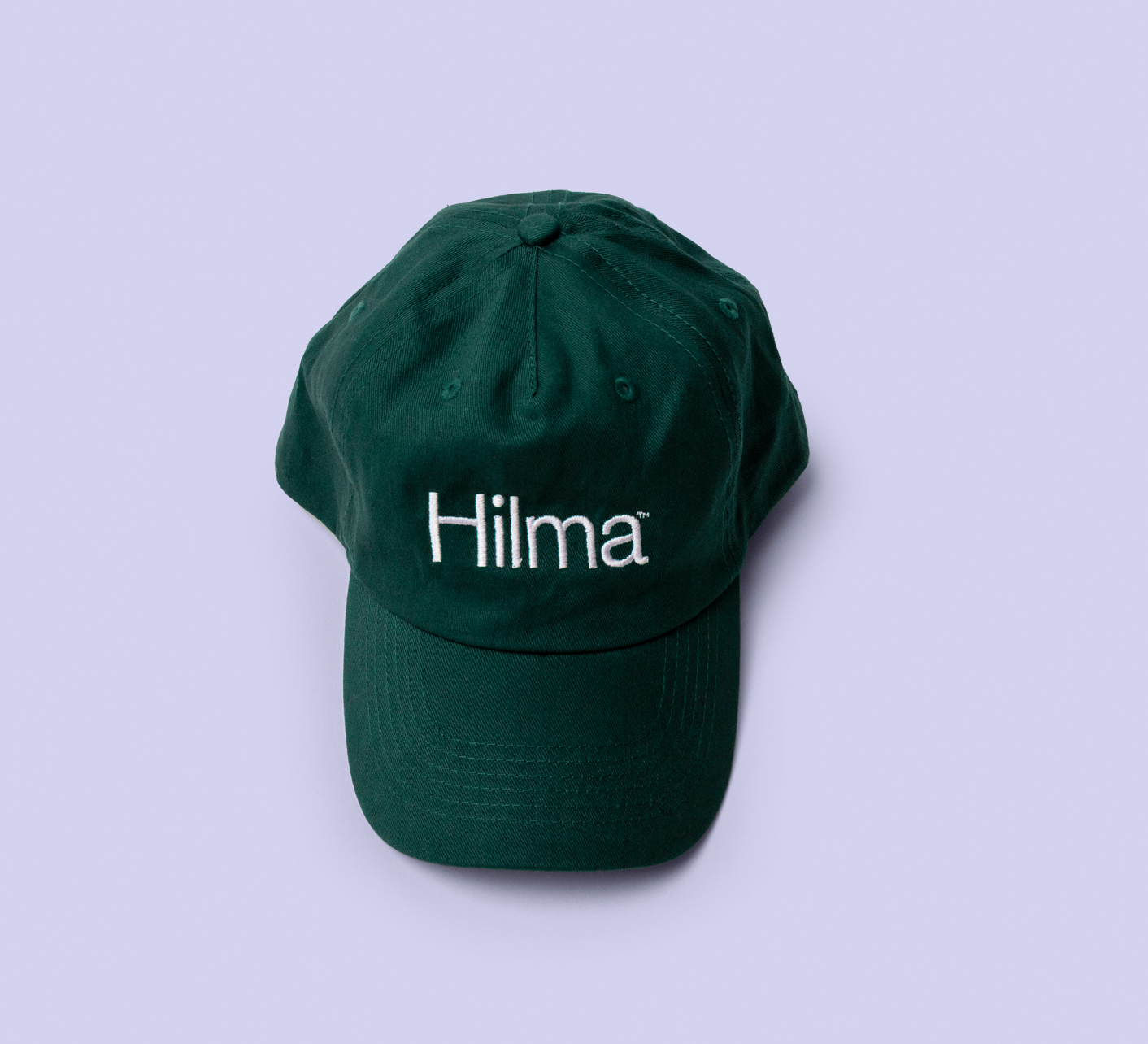 Hilma Hat
